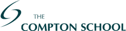 The Compton School, London - Ofsted Outstanding | Secondary School ...