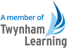 Twynham School, Christchurch - Ofsted Good | Secondary School | Eduscope